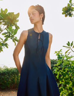 Buy Shirts and Tops for Women Online – Westside Global